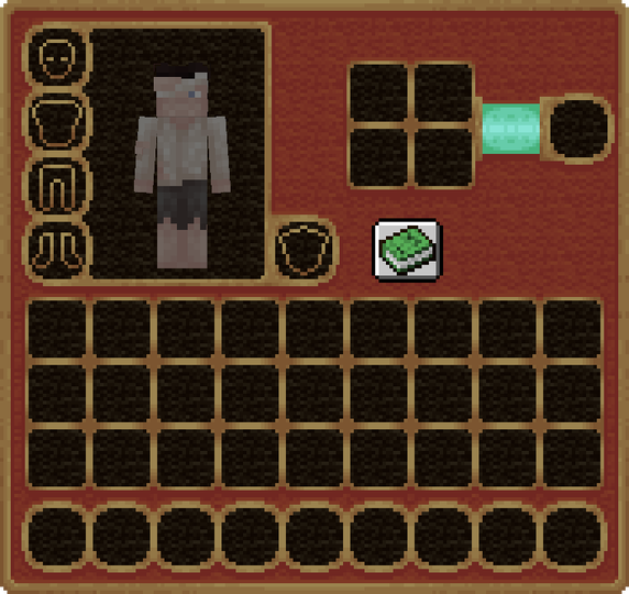 Violet's BioShock Pack Minecraft Texture Pack