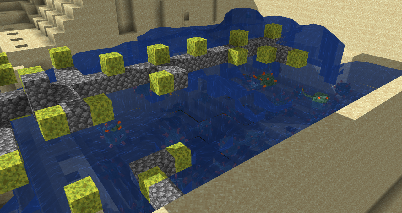 NxT LvL SMP Season 1 Map Minecraft Map