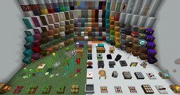 Texturepacks Minecraft Maps | Planet Minecraft Community