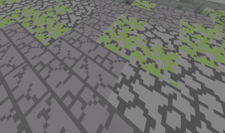 new texture pack i made Minecraft Texture Pack