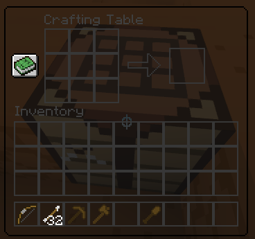 new texture pack i made Minecraft Texture Pack