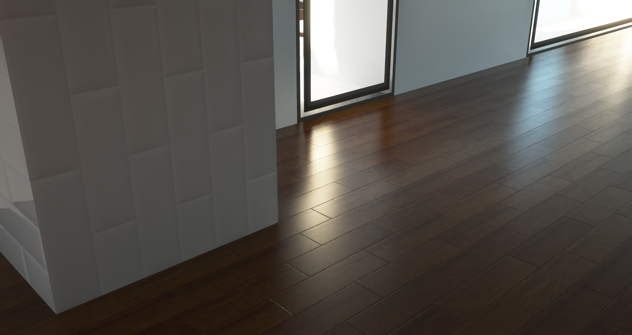 ModernArch R [1.14 - 1.16.5] [256x256] Minecraft Texture Pack