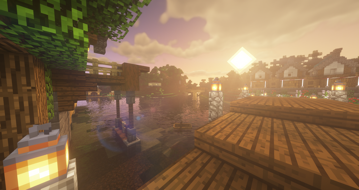 Catholic Minecraft Server - CatholicCraft Minecraft Server