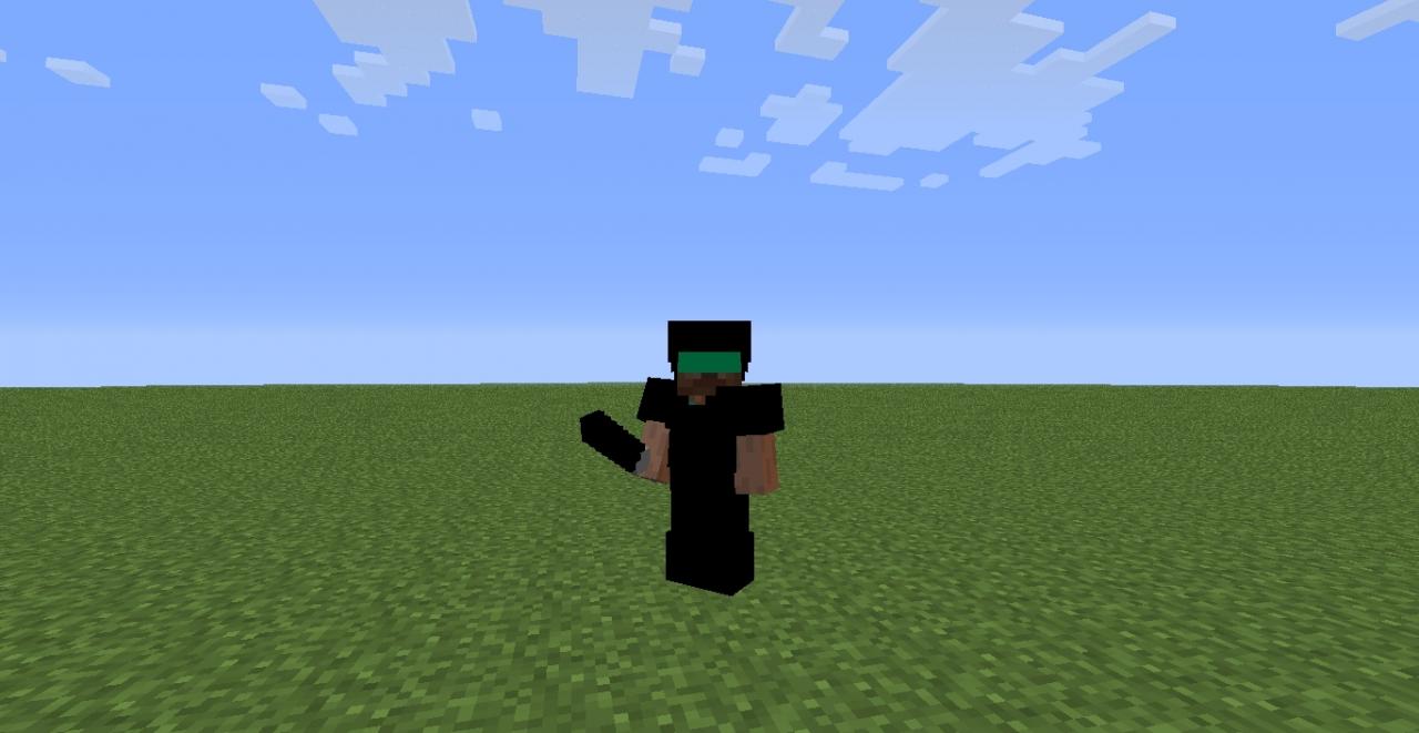 [Forge] Life Mod [HUGE UPDATE] Computers, Working Phones, and So Much ...