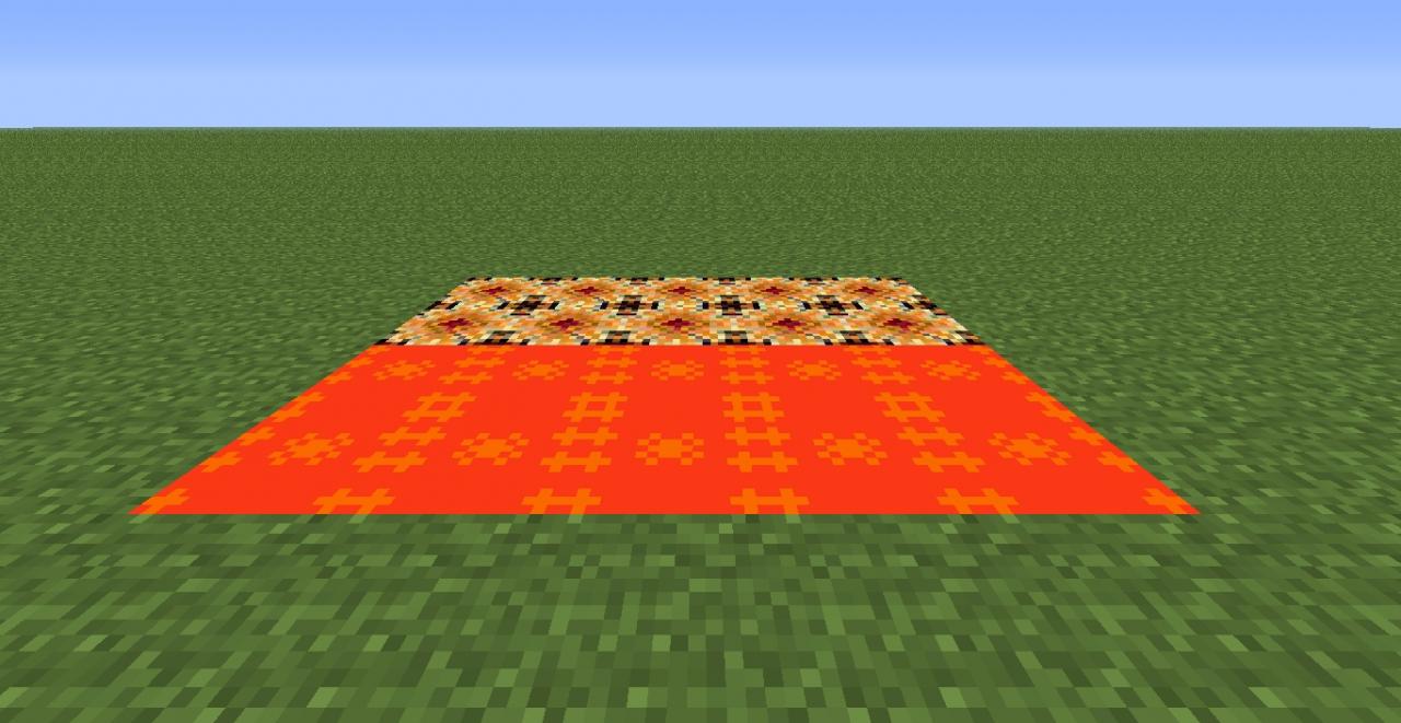 [Forge] Life Mod [HUGE UPDATE] Computers, Working Phones, and So Much ...