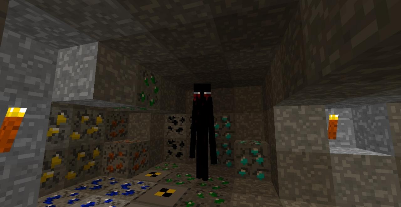 Ultra Craft 2.05 (MINI-UPDATE) Minecraft Texture Pack