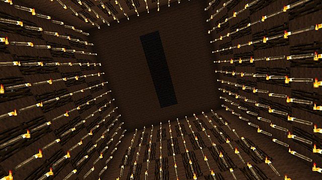 JukeBox House Minecraft Map
