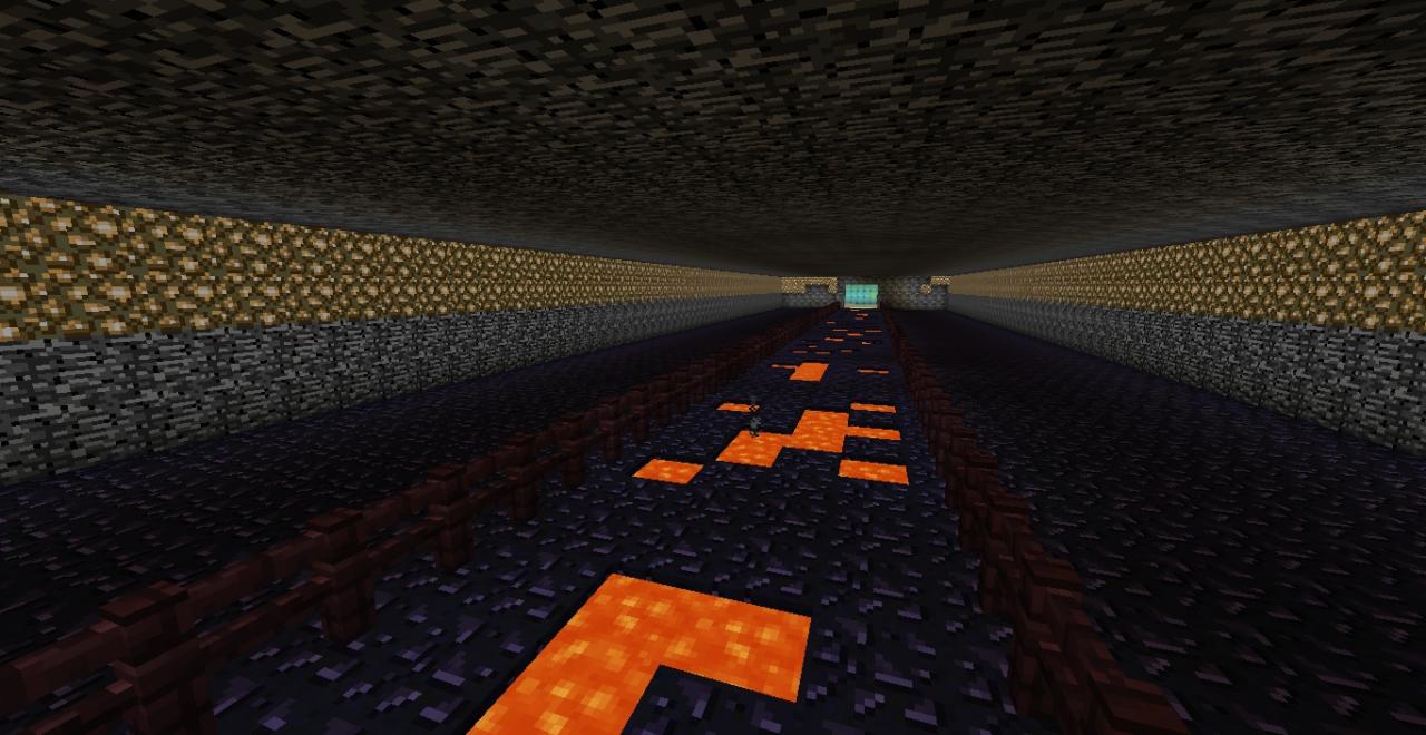 Minecraft Minigames V1 Minecraft Map