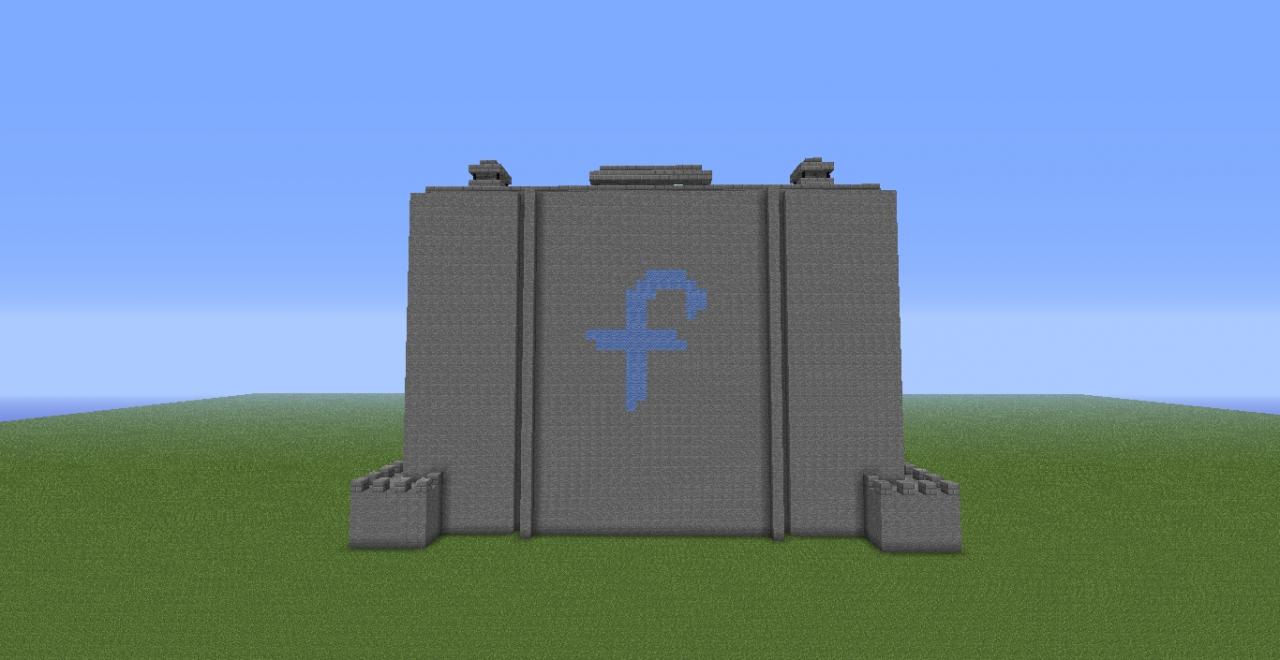 Shrek Adventures | Adventure Map Minecraft Map