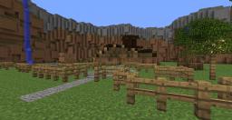 Shrek Minecraft Maps | Page 2 | Planet Minecraft Community