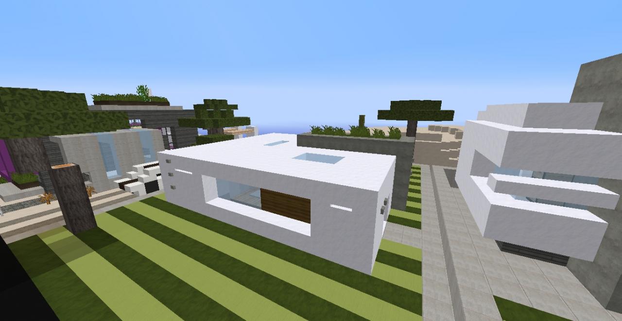 "Equus" By Bentleyboy Minecraft Map