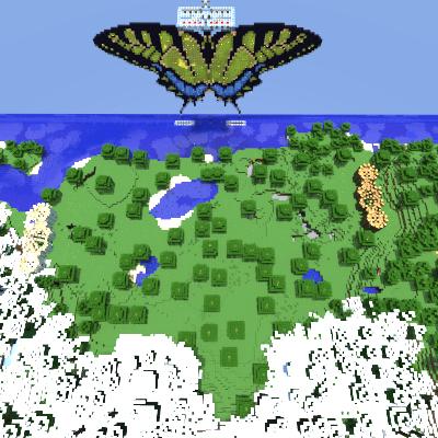 Xbox to PC Convert of X Crafts 'Earth' Adventure (Version 1.5 ...