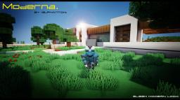 Slick Minecraft Maps | Planet Minecraft Community