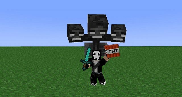 Pictures Of Your Skin!