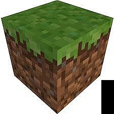 Platinum Block Minecraft Server