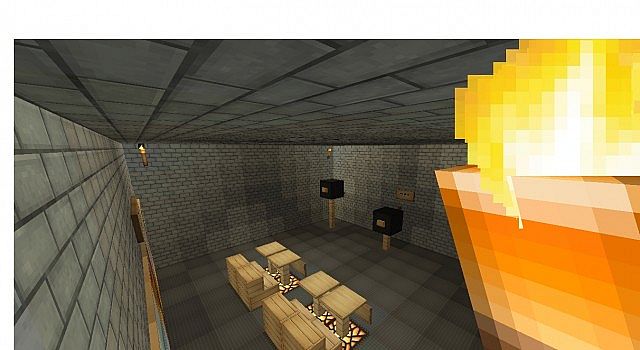 How to create a fantastic Bukkit server