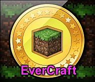 The Walking Dead Minecraft Server