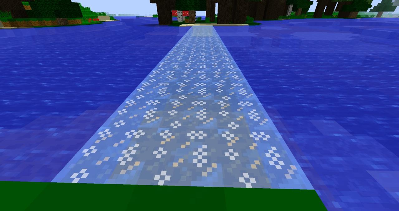 rummax's texture pack 1.7.4 Minecraft Texture Pack