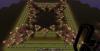 Emperors Palace Minecraft Map