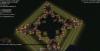 Emperors Palace Minecraft Map
