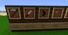 Random Craft Minecraft Texture Pack