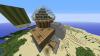 Tree Farm Minecraft Map