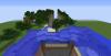 Crazy Minecraft Flatworld Minecraft Map