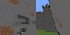 Crazy Minecraft Flatworld Minecraft Map