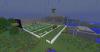 Rugby Field Minecraft Map