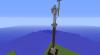 Aleksander's Column Minecraft Map