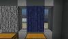Item Frame Wallpaper - Modern Minecraft Map