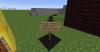 SkyDoesMinecraft Statue Minecraft Map