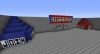 Creative Wars! Original Mini-Game! Minecraft Map