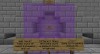 Creative Wars! Original Mini-Game! Minecraft Map