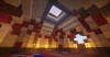 Outland Orc House Minecraft Map
