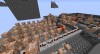 Creative Wars! Original Mini-Game! Minecraft Map