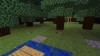 GameMeneer - Unknown Map Minecraft Project