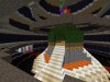 McCraft.cf Economy Minecraft Server
