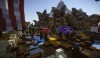 - Nordic Port - [Centurion Plot] Vadact Creative Server Minecraft Map