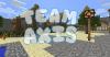 Team Axis! Build Team! Minecraft Map