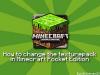 Minecraft Enchantment IDs [All Versions] [Detailed] (ORIGINAL ...