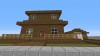 EcoCraft Minecraft Server