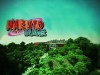 TornWorlds | Naruto MC Minecraft Server