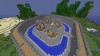 EcoCraft Minecraft Server