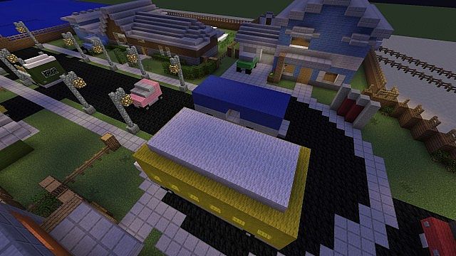 Xiled Gaming Network Official Server Minecraft Server