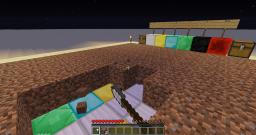 Sweeper Minecraft Maps | Planet Minecraft Community