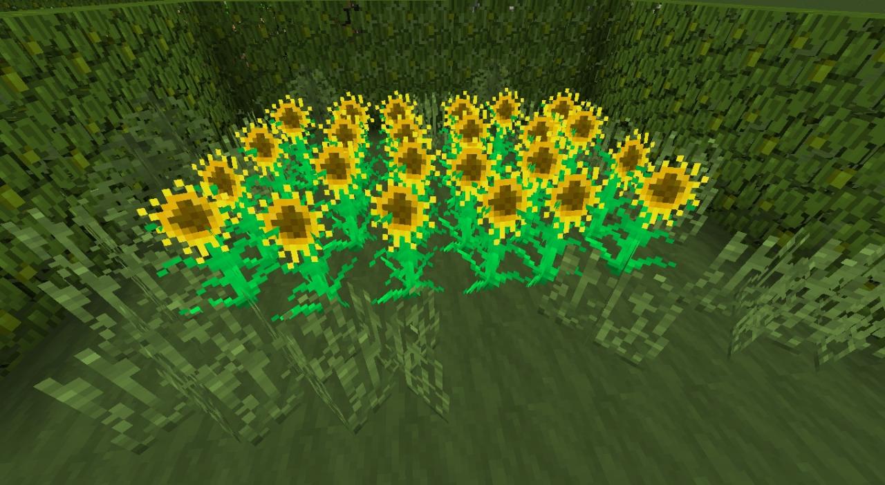 OTB Modern Textures [Updated to 1.8] Build 1.3 [1500+ Downloads :D ...