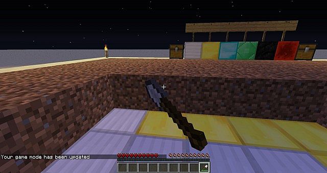 Minecraft Minesweeper V2 Minecraft Map