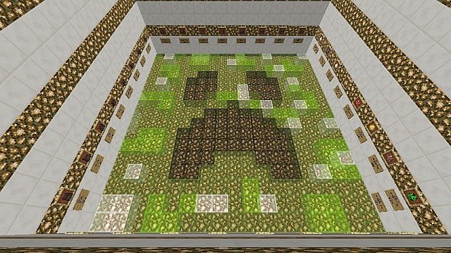 eternalcraft.no-ip.org Minecraft Server