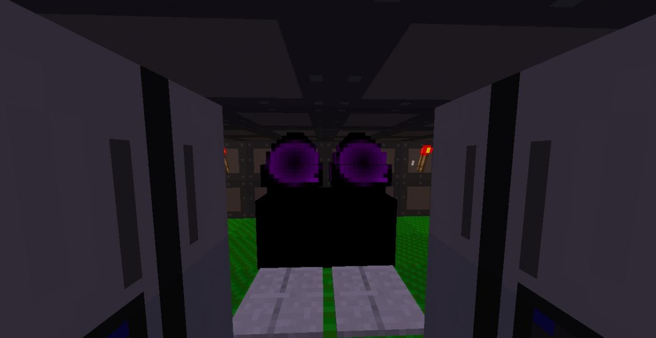 TornadoCraft [POP-REEL] Minecraft Texture Pack